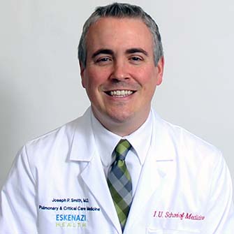 Primary Care - Health Services - Eskenazi Health