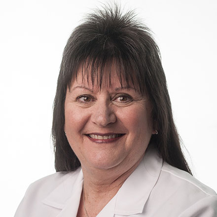 Mental Health - Eskenazi Health