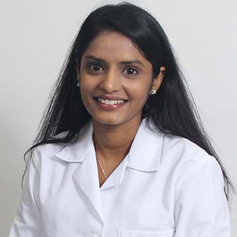 Orthopaedics - Health Services - Eskenazi Health