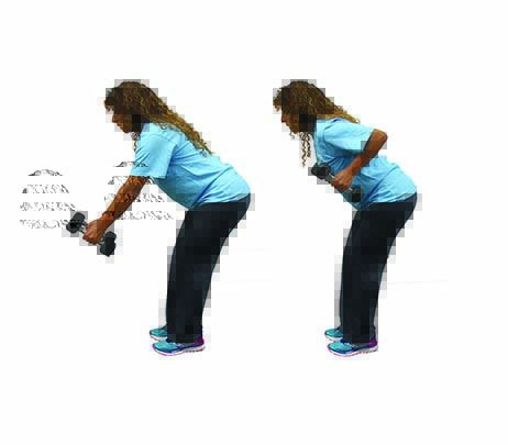 Healthy Me - Programs - Eskenazi Health