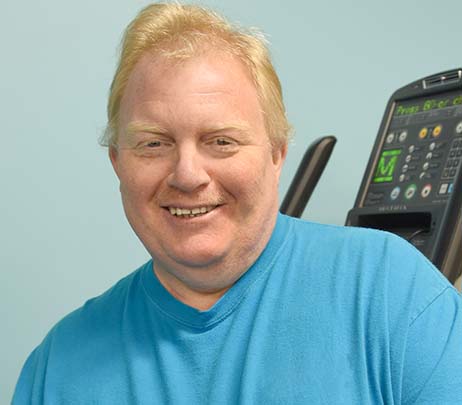 Healthy Me - Programs - Eskenazi Health