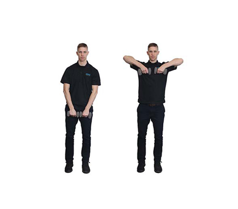 Healthy Me - Programs - Eskenazi Health