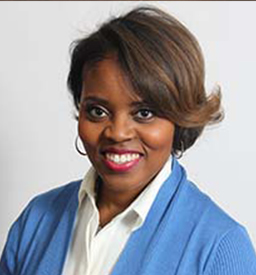 Board of Directors - About - Eskenazi Health