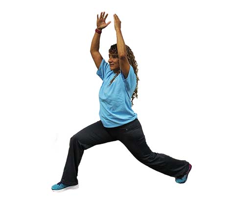 Healthy Me - Programs - Eskenazi Health