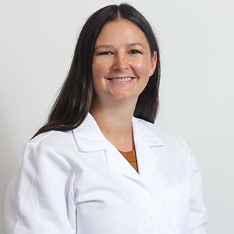 West 38th Street - Locations - Eskenazi Health