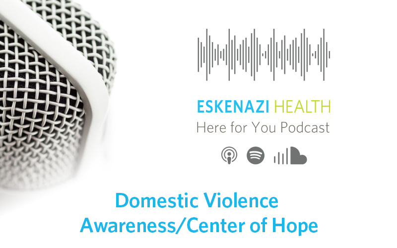 /images/default-source/events/domestic-violence-awareness-center-of ...